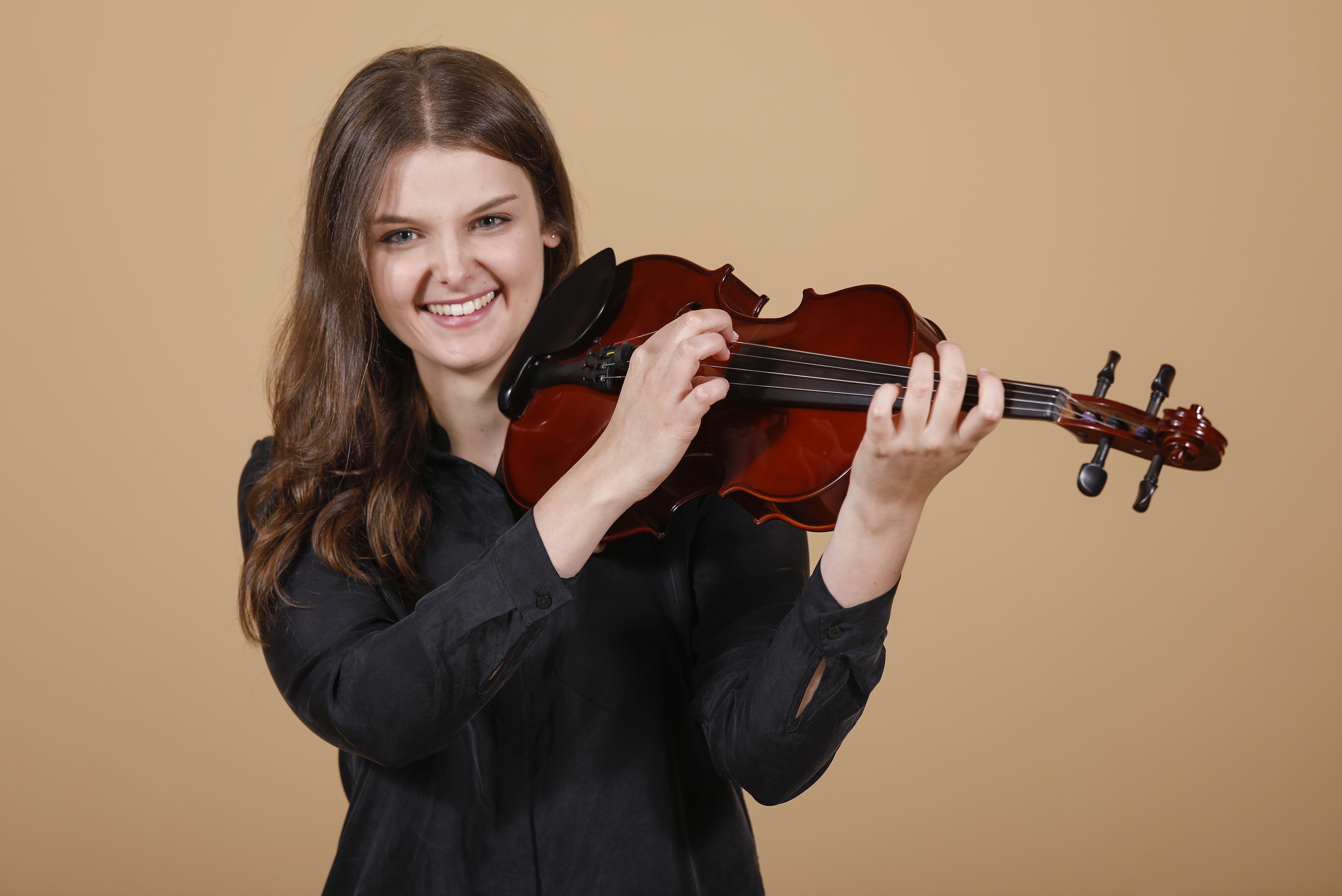 Judith Streiner – TOCCARION