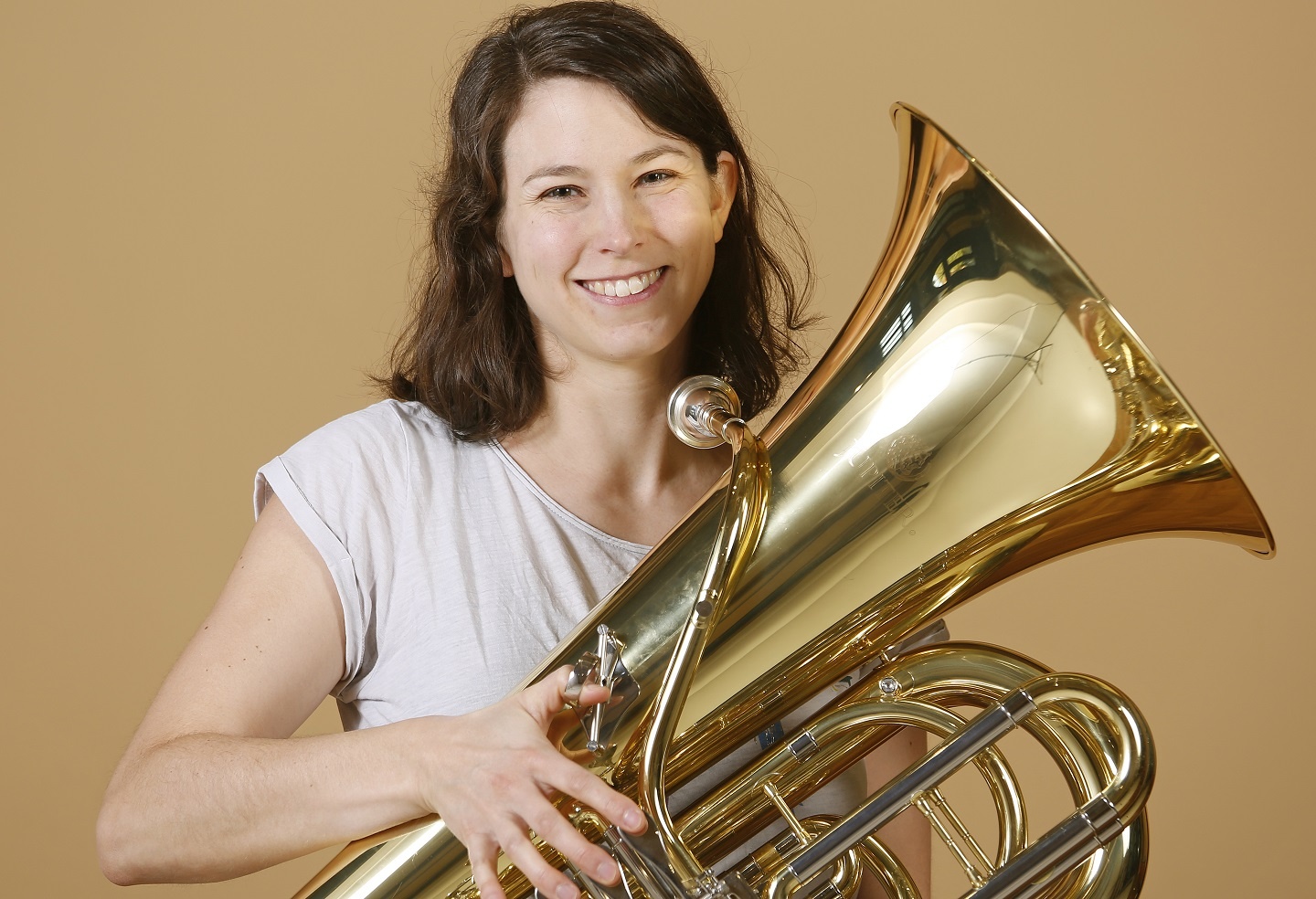 Franziska Preiser – TOCCARION